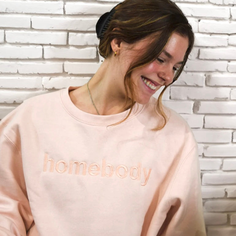 Over The Shop Boutique