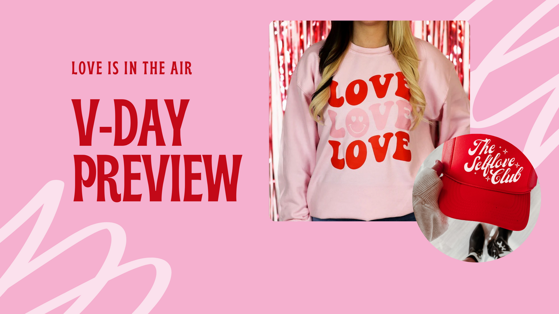 Over The Shop Boutique